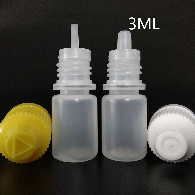 Customize Plastic Reservoir Containers for Transparent Liquid Storage ...